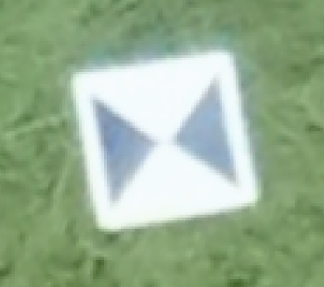 マプリィ、1cm精度のオルソ画像+点群生成レーザードローン「M1-B」を発売 - ドローンジャーナル