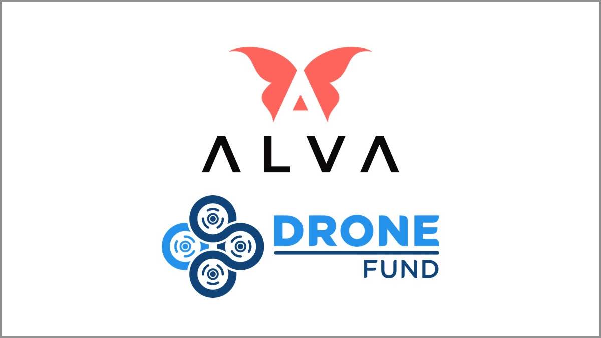 DRONE FUND、ドローン向け電動モーターを開発するAlva Industries ASへ出資 - ドローンジャーナル