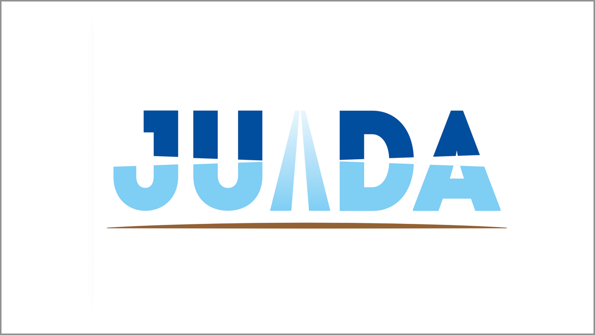 JUIDA、国の「登録講習機関等監査実施団体」へ登録 - ドローンジャーナル