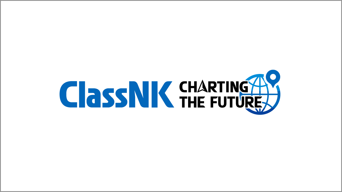 ClassNK、Flyability「Elios 3 UT Payload」に製品・ソリューション向けイノベーションエンドースメント認証 ...