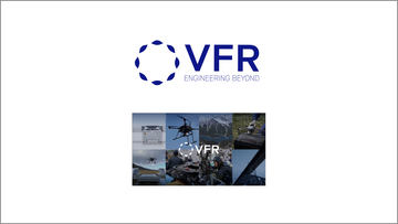 マプリィ、1cm精度のオルソ画像+点群生成レーザードローン「M1-B」を発売 - ドローンジャーナル